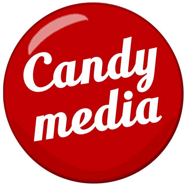 Candy Media