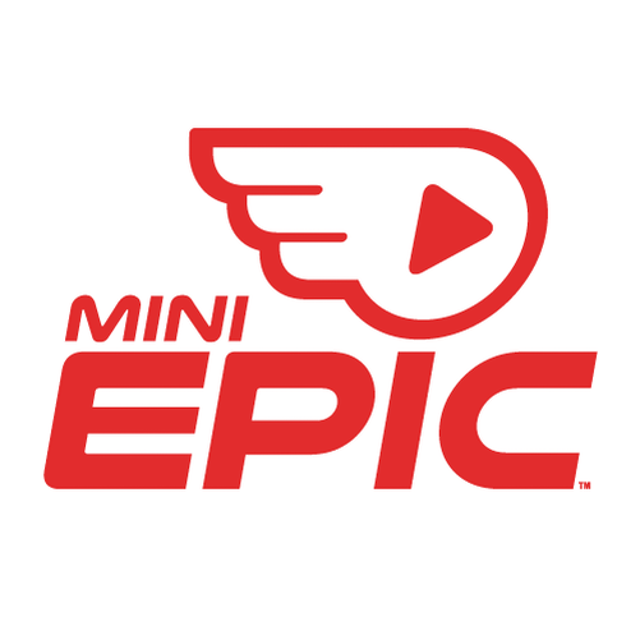Mini-Epic