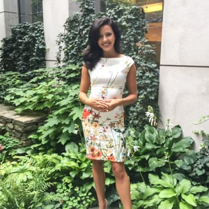 TRINITY CHAVEZ on Vimeo