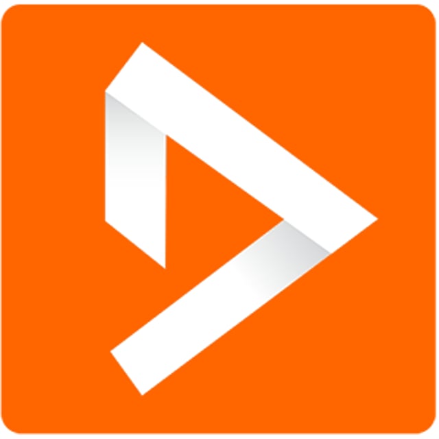 Destiny Community Center