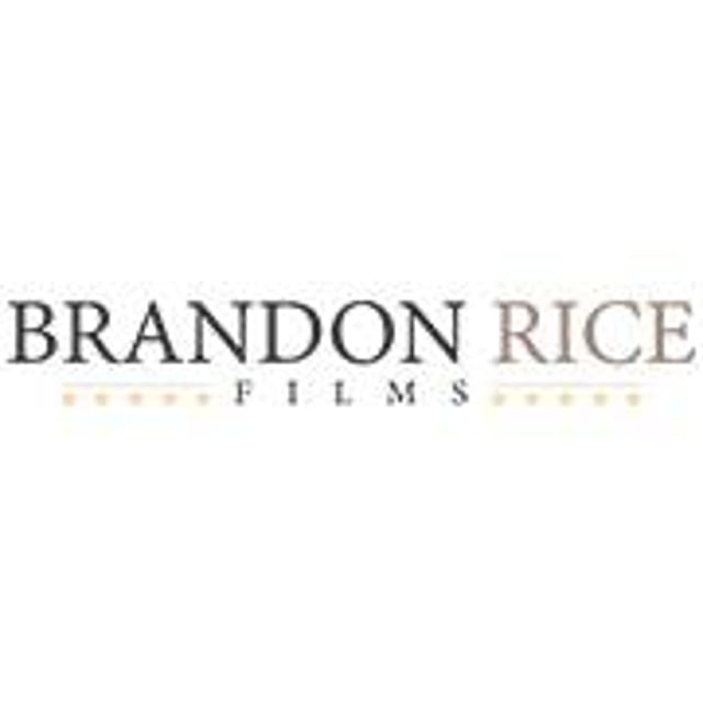 Brandon Rice Films