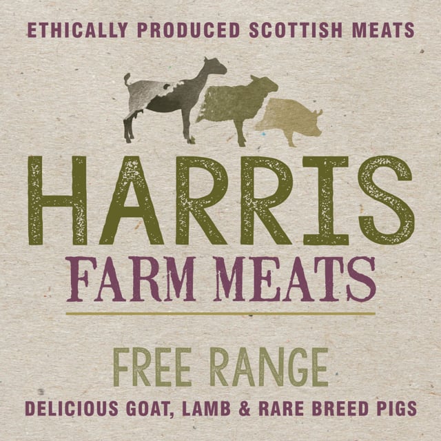 Harris Farm Meats