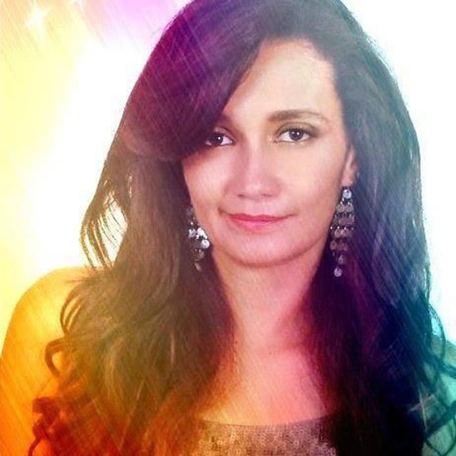 Maria Azul Eje Cafetero