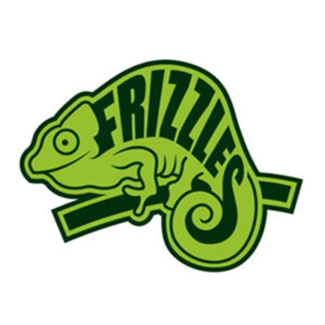 Frizzles