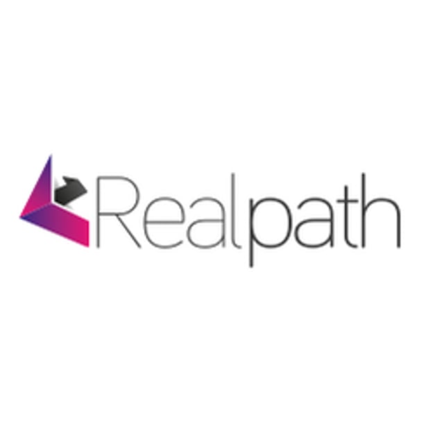 Realpath