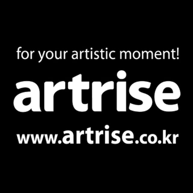 ARTRISE