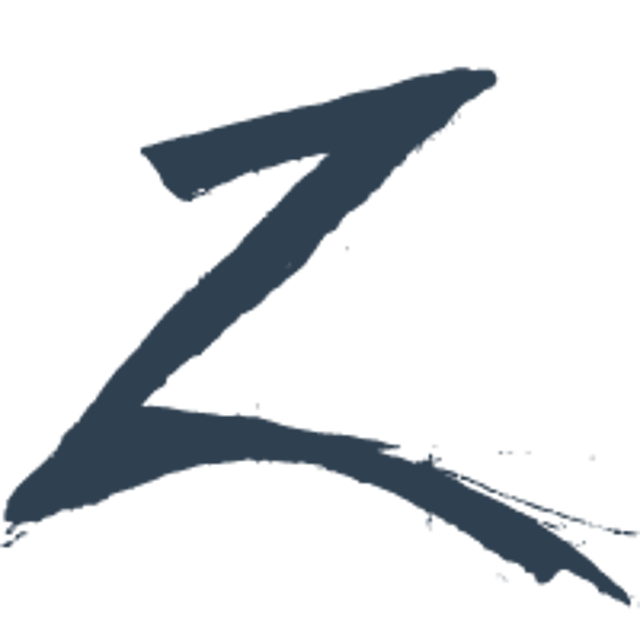 Zetapin
