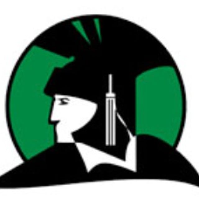 Sunset Middle School