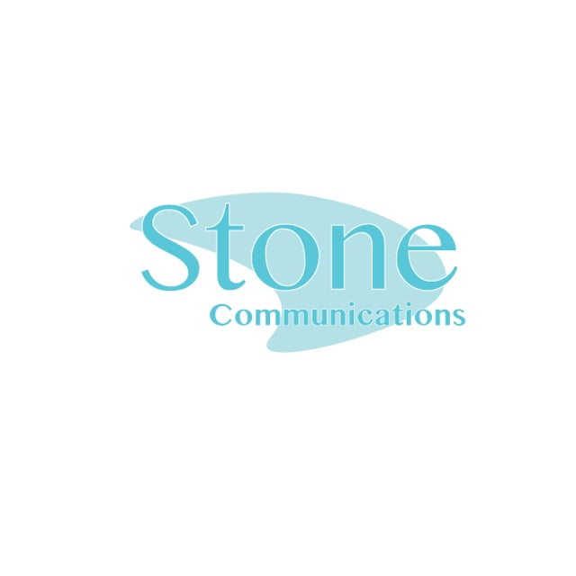Stone Communications