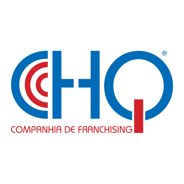 Grupo CHQ Oficial