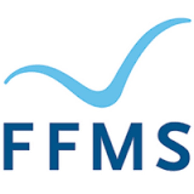 FFMS