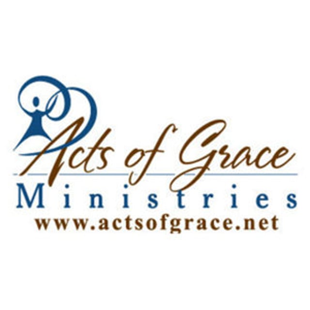 Acts of Grace Ministries