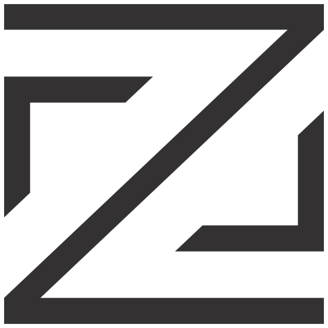 Felipe Zerbini - Art Director, VFX Artist & Video Editor