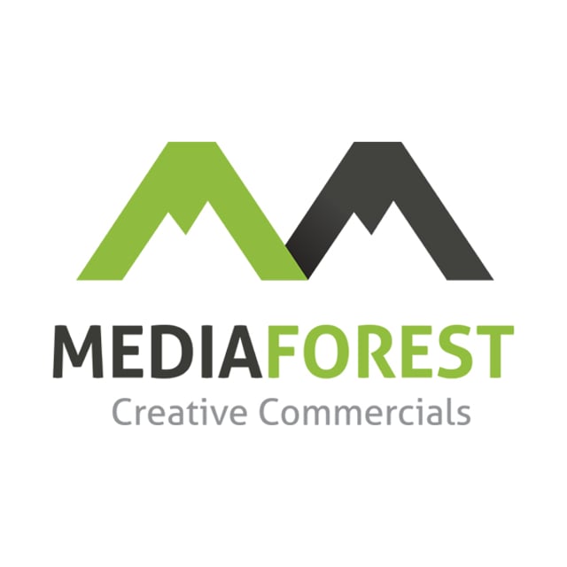 Media Forest