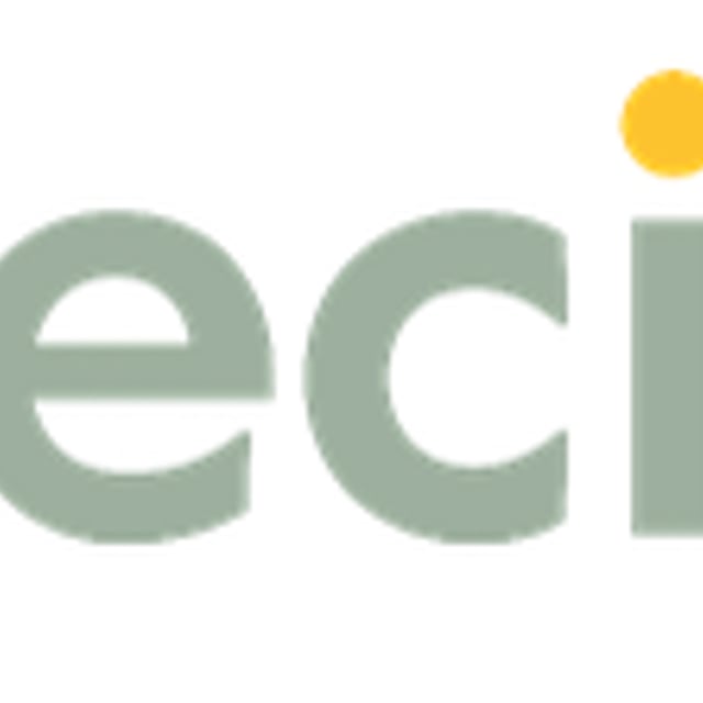 ECI Partners
