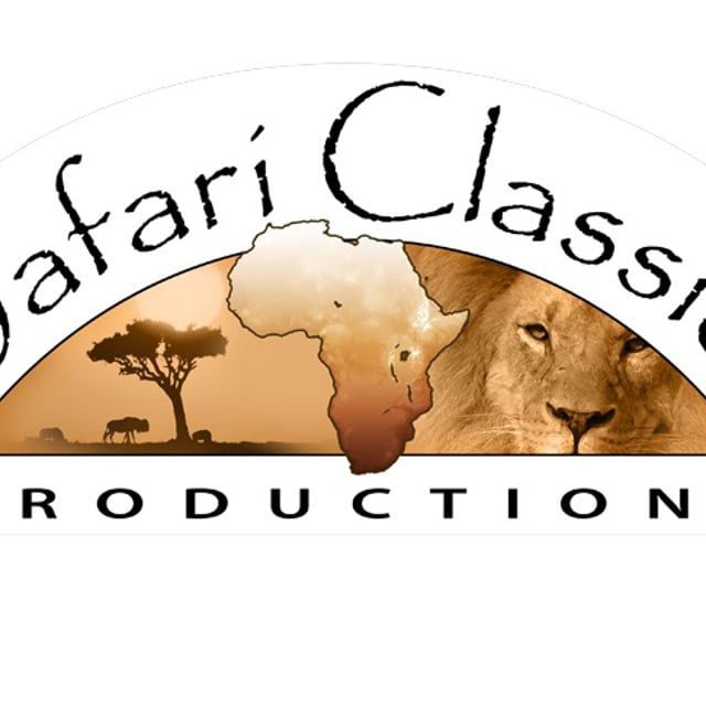Safari Classics