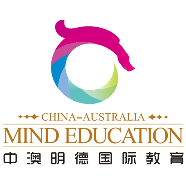 Mind Education Group