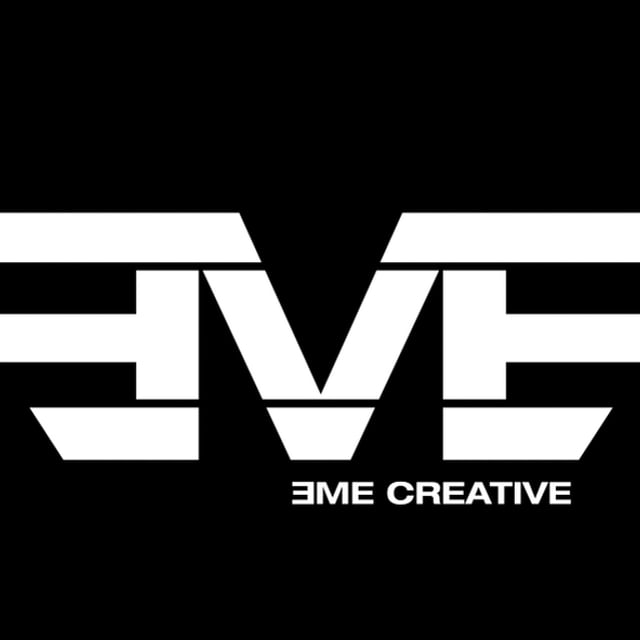 EME CREATIVE OFICIAL