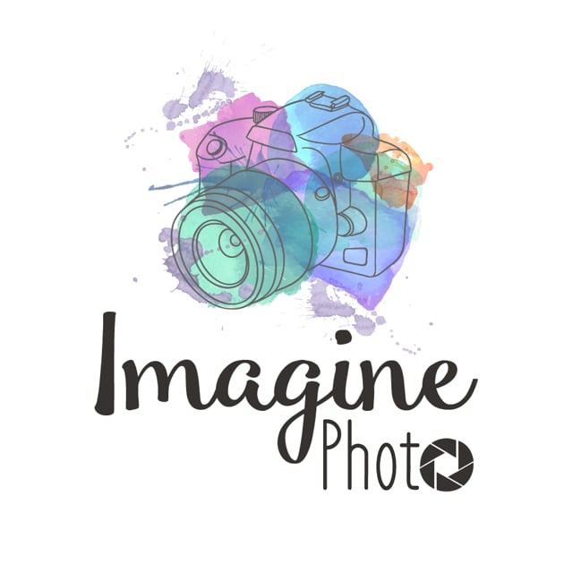 Imagine Photo