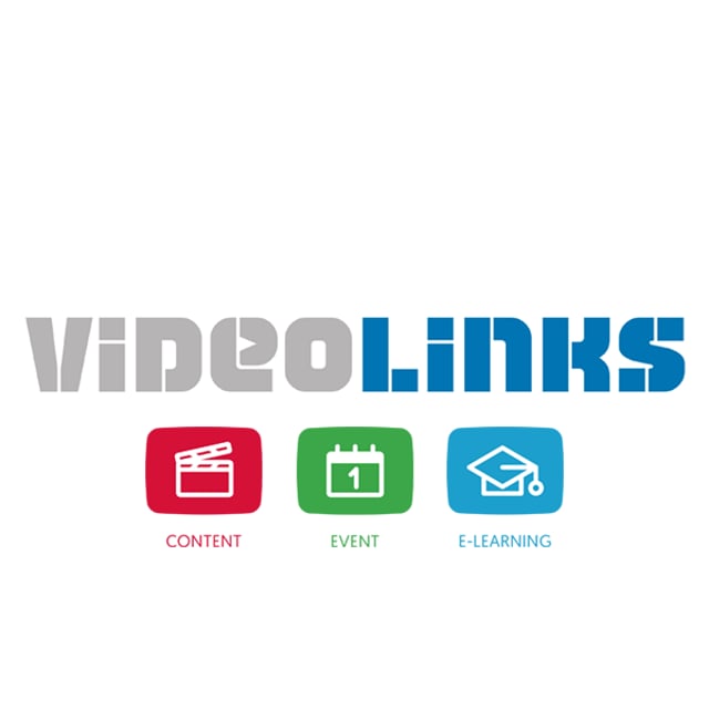 VideoLinks - Livestreaming Producer, Video Producer & Creative Director