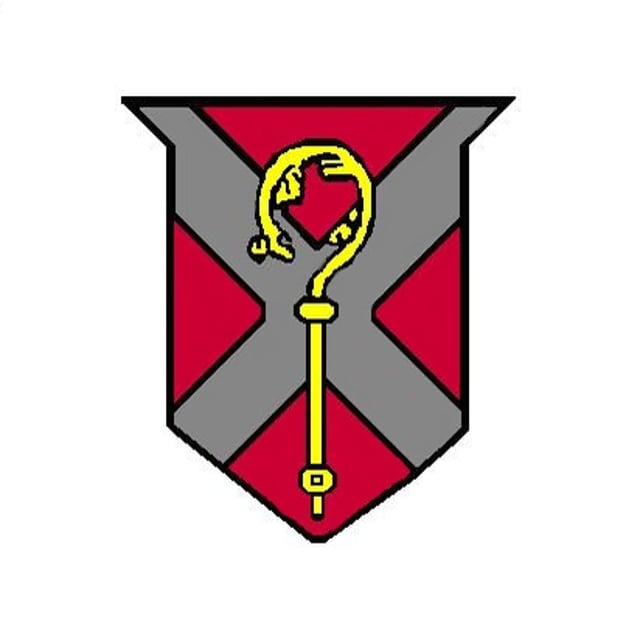 Worksop Priory Primary