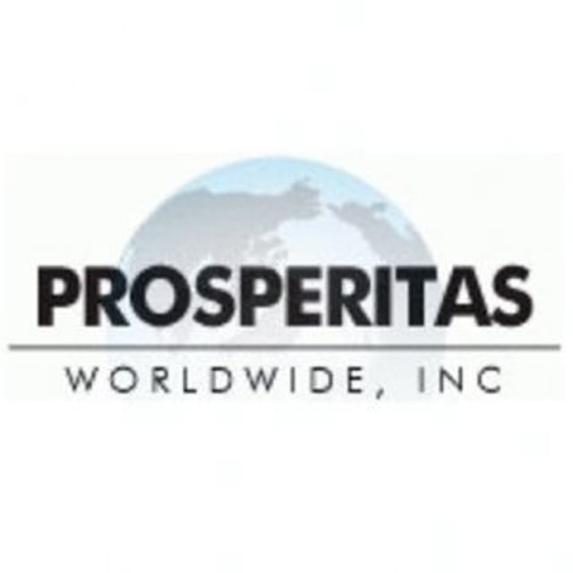 Prosperitas Worldwide