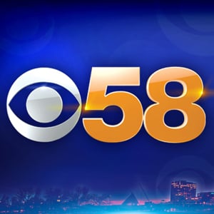 CBS 58 Milwaukee on Vimeo