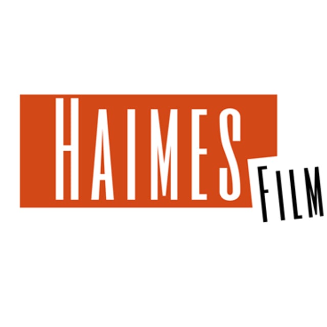 Haimes Film, Inc.