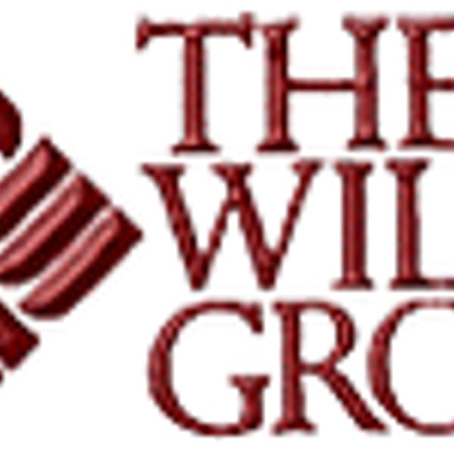 Wills Group