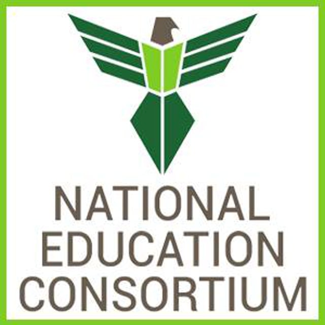 National Education Consortium