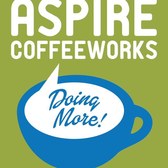 Aspire CoffeeWorks