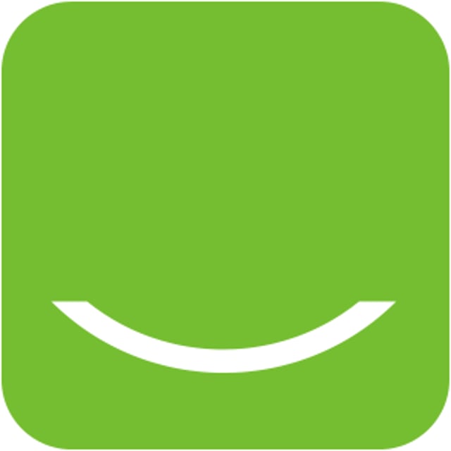 Servicejoy Invoicing