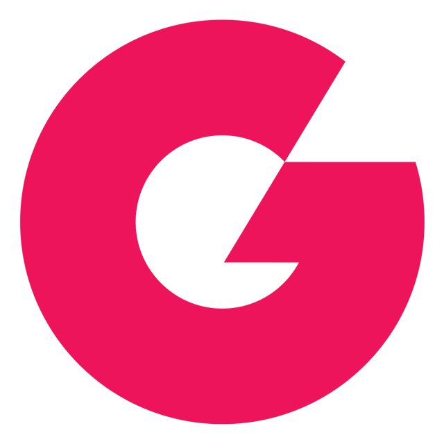 The Gemba Group