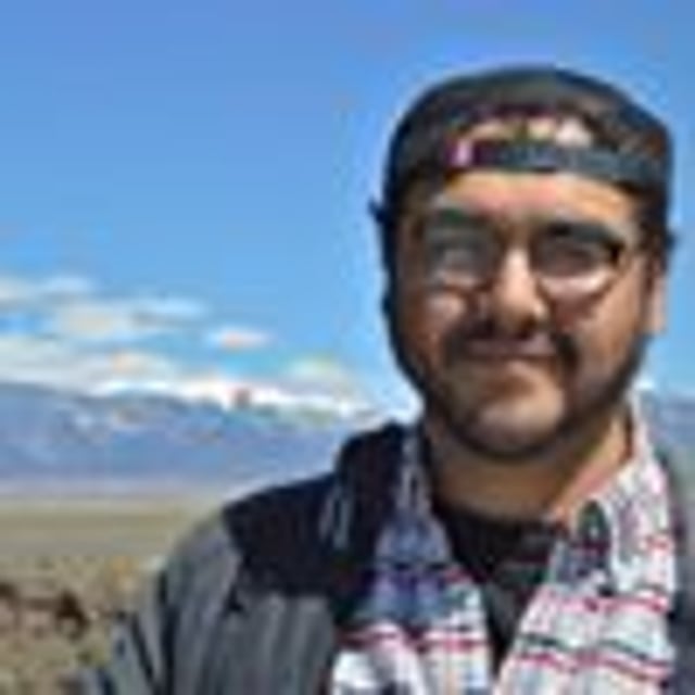 John Acosta - Video Producer, Video Editor & Colorist