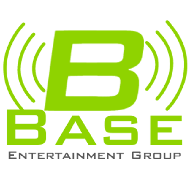Base Entertainment Group LLC