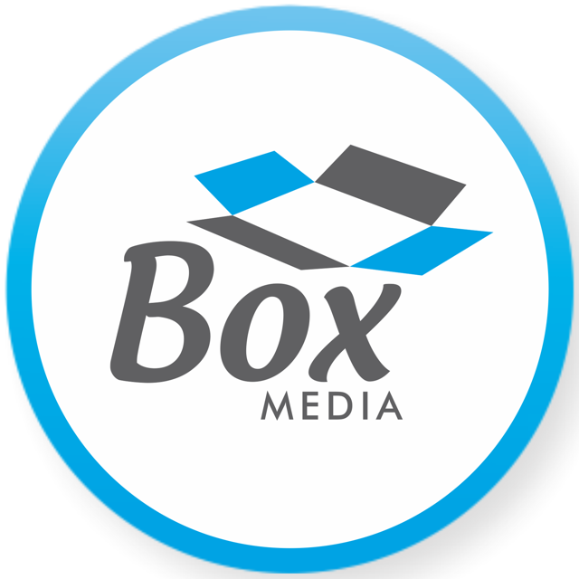BoxMedia