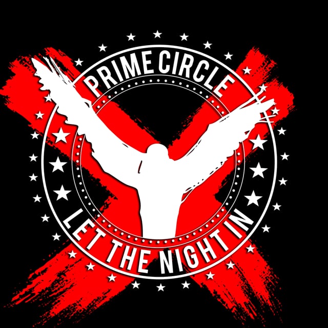 Prime Circle