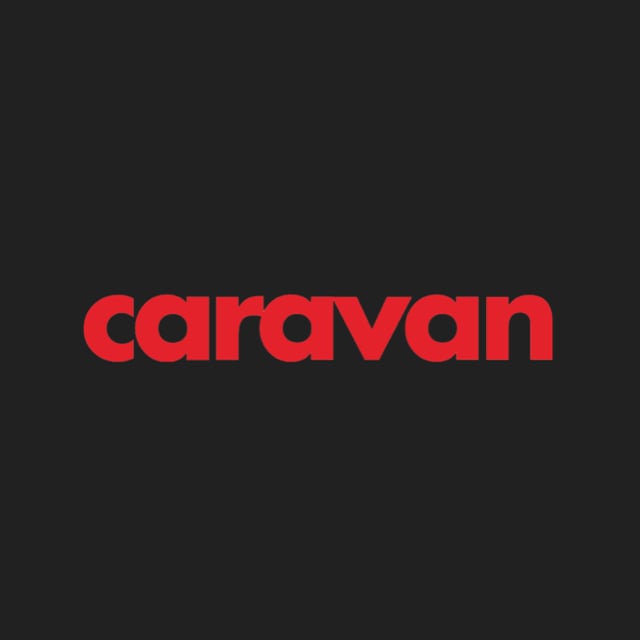 Caravan Films