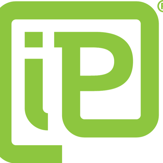 iProspect_CO