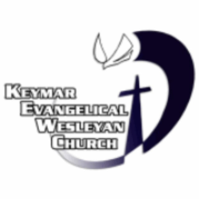 Keymar Evangelical Wesleyan