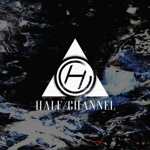 Half Channel