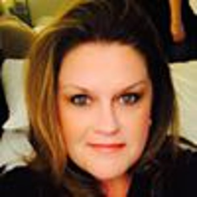 Sherry Foster Nassif