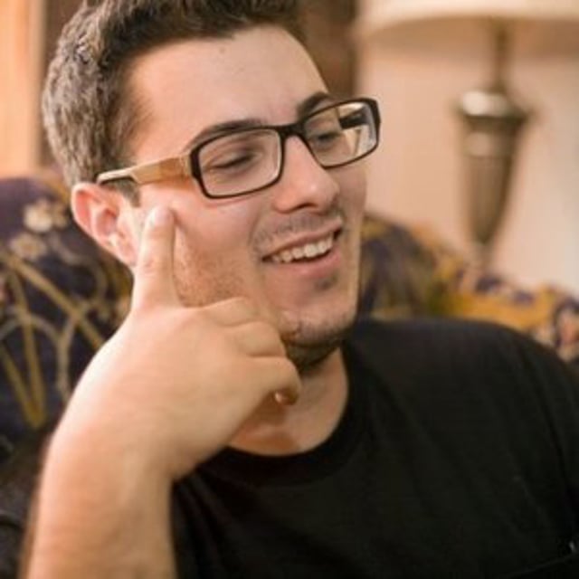 michael miano
