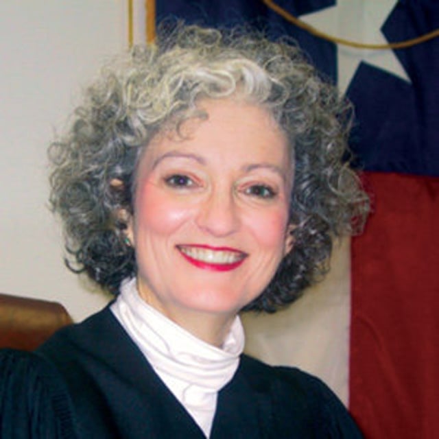 Marilea Lewis