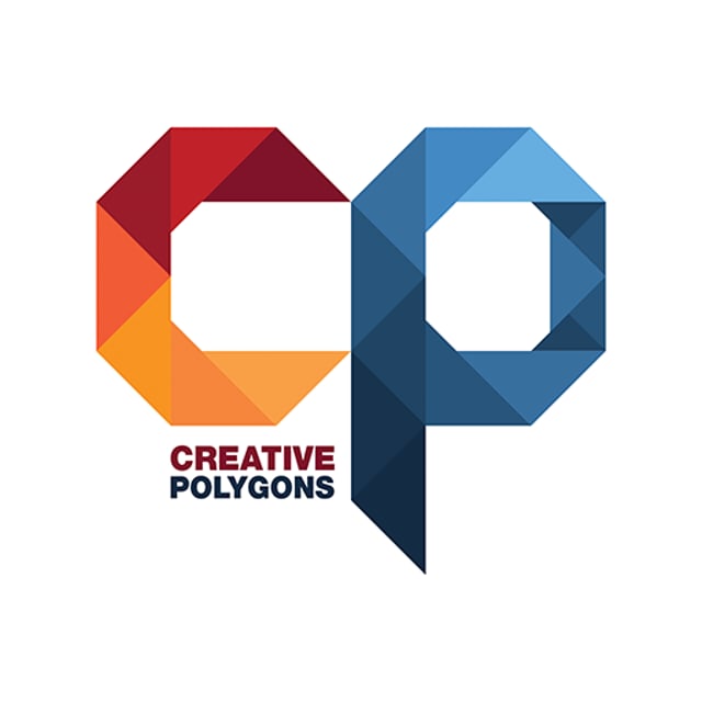Creative Polygons
