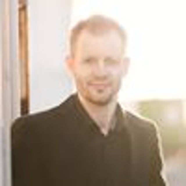 Mathias Madsen Munch - Music Composer