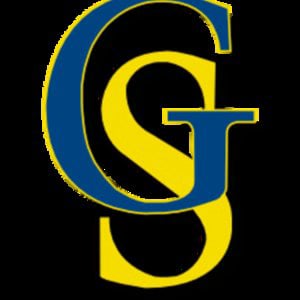 Glenealy School on Vimeo