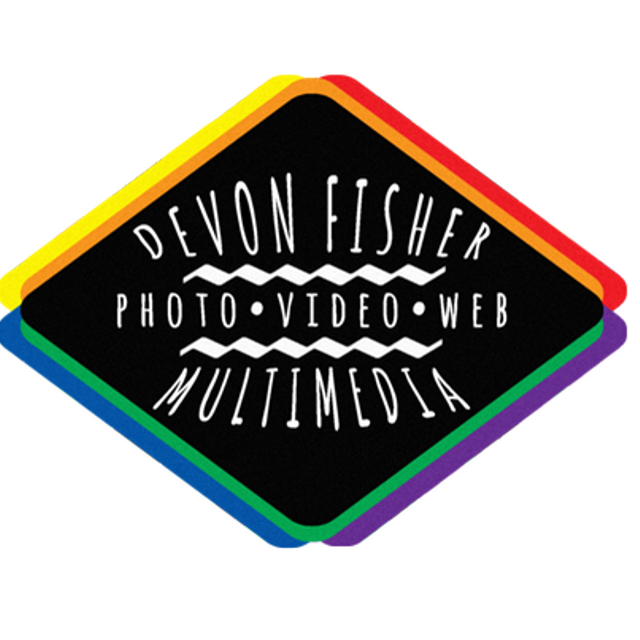Devon Fisher