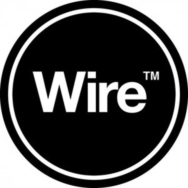 Wire Club