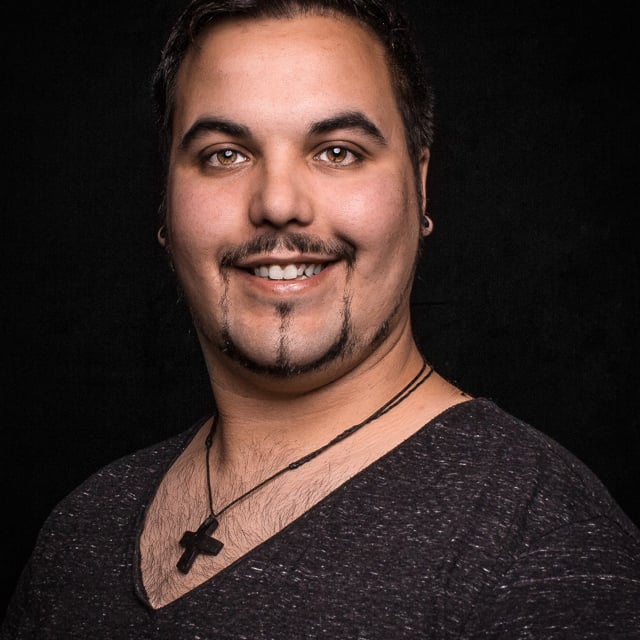 Daniel Fink-Fotografie